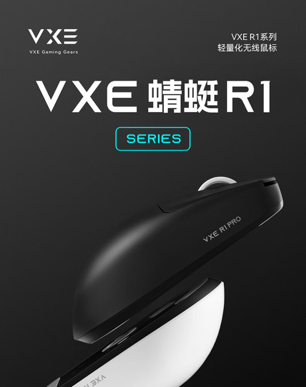 验证中心 | 什么值得买