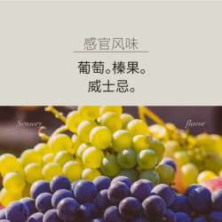 CORONA IRIS ROASTERY咖啡_CORONA IRIS ROASTERY IRIS云南之光SOE 云南天皓庄园酒香意式咖啡豆日晒 ...