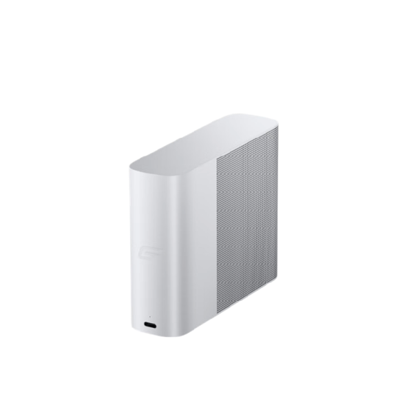 WIKO Hi GT Cube 显卡魔方【报价 价格 评测 怎么样】 -什么值得买