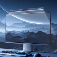 三折购入2M Yeelight 易来 1S LED彩色智能灯带—为枯燥的生活增加一点色彩_LED灯_什么值得买