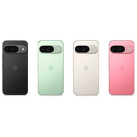 Google 发布全新 Pixel 8 Pro 再次主打专业相机功能_手机_什么值得买