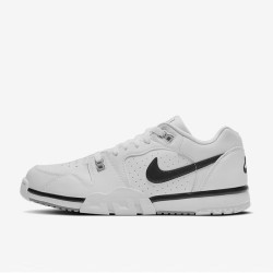 耐克休闲运动鞋_NIKE 耐克 Air CrossTrainer 男子休闲运动鞋 CQ9182-106多少钱-什么值得买
