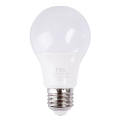 佛山照明LED灯_FSL 佛山照明 LED灯泡3W（签到红包可用）多少钱-什么值得买