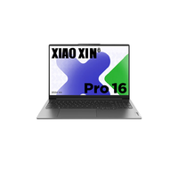 2023最新第三方笔记本安装小米电脑助手教程：轻松几步打造完美电脑体验_笔记本电脑_什么值得买