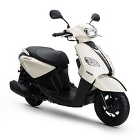 光阳Racing H150纪念版上市：限量发售3000台，9分30秒售罄！_摩托车整车_什么值得买
