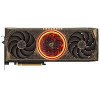 老机器升级RX6400 有没有意义？_显卡_什么值得买