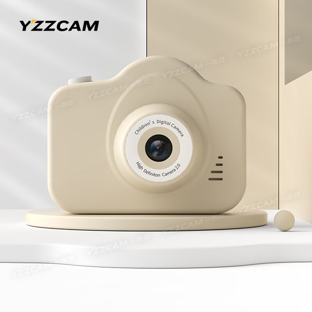 【YZZCAM】YZZCAM商城_YZZCAM是什么牌子