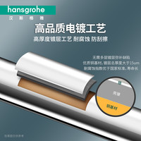 花洒发烧友的心得和体会！（一）__什么值得买