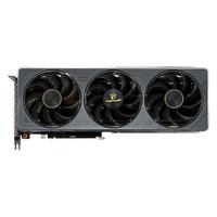 万丽星际系列新品发布：RTX 4060 8GB 与 4070 SUPER 12GB 三风扇显卡 _显卡_什么值得买