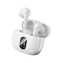 雅兰仕蓝牙耳机_EARISE 雅兰仕 X87 半入耳式无线蓝牙耳机多少钱-什么值得买