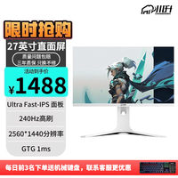 7.4K Star这么牛!Docker里面可以运行Android系统_显示器_什么值得买