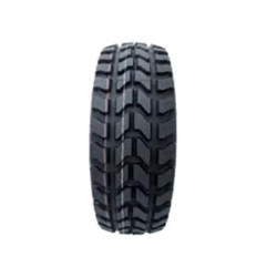 轮胎_东风（DF）猛士EQ2050B越野车轮胎 37*12.5R16.5LT DS766花纹全地形多少钱-什么值得买