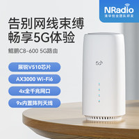 鲲鹏C8开源系列怎么玩？OpenWRT下的青龙面板&小雅Alist之旅~_路由器_什么值得买