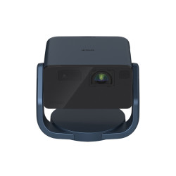 【省763元】爱普生投影仪_爱普生 EF-17N 云台激光投影仪多少钱-什么值得买