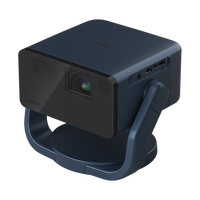 新品资讯：爱普生全彩激光新品EF-16、EF-17上市，品牌首款全景云台、低蓝光低视疲劳认证_投影仪_什么值得买