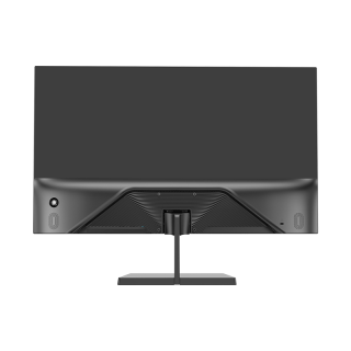 验证中心 | 什么值得买