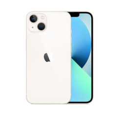 【省100元】苹果iPhone_Apple 苹果 iPhone 13 5G手机 128GB多少钱-什么值得买