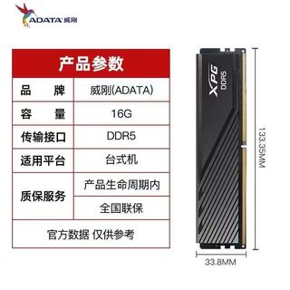 验证中心 | 什么值得买