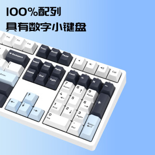 验证中心 | 什么值得买