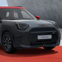 变废为宝！旧mini车机改成家用音箱，身价立马翻十倍_汽车消费_什么值得买