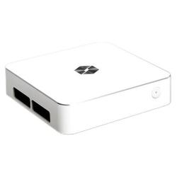 【省734.19元】机械革命家用电脑_MECHREVO 机械革命 imini Pro 830 迷你主机（R7-8845H、32GB、1TB ...