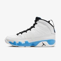 AIR JORDAN 最全AJ历代篮球鞋介绍盘点_篮球鞋_什么值得买