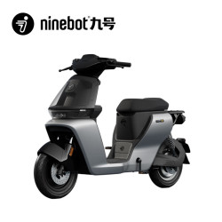 【省500元】九号电动车整车_Ninebot 九号 妙想家 Cz 90 电动自行车 48V25Ah多少钱-什么值得买
