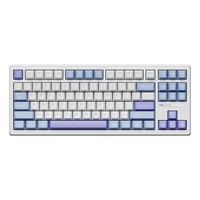 最低价格299，VGN S99首发日图文评测，连自己都卷，这让别人怎么跟？_键盘_什么值得买