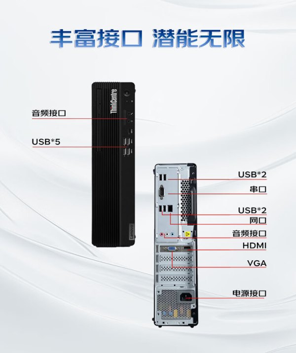 验证中心 | 什么值得买