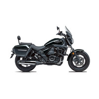 入门级街车摩托车雅马哈MT-03_摩托车整车_什么值得买