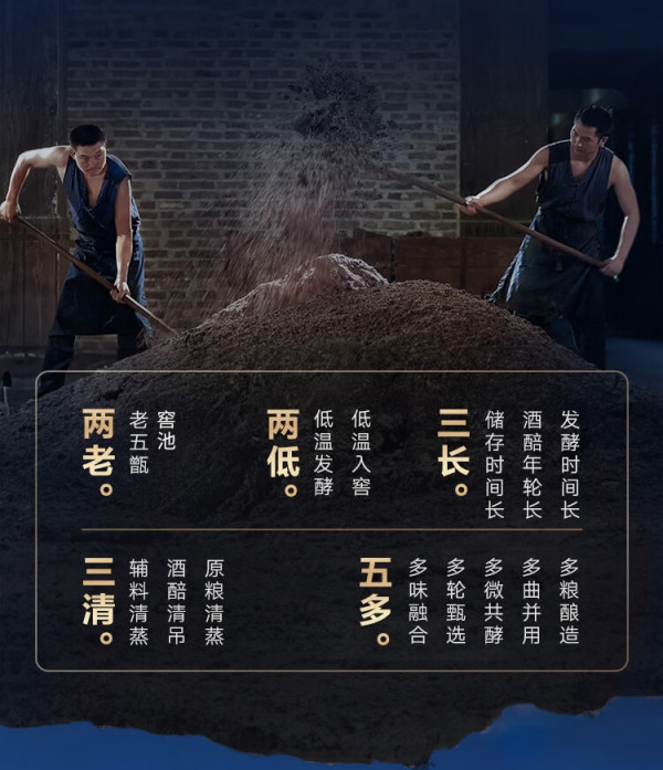 YANGHE洋河梦之蓝龙凤呈祥52度550mL 2瓶装礼盒装白酒中秋好礼 52度 550mL 2瓶【报价 价格 评测 怎么样】 -什么值得买