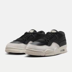 【省412.12元】耐克篮球鞋_NIKE 耐克 AIR JORDAN 4 男款运动鞋 FQ7939-001多少钱-什么值得买