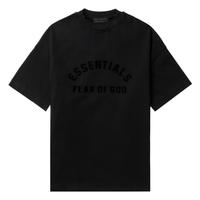 【ESSENTIALS】ESSENTIALS商城_ESSENTIALS是什么牌子