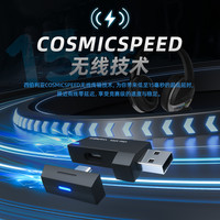 2024值得入手的头戴式主动降噪耳机——西伯利亚羽DM02|高性价比头戴式耳机|降噪耳机真实测评_耳机_什么值得买