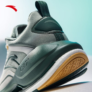 ANTA/安踏 C37 5代 【报价 价格 评测 怎么样】 -什么值得买