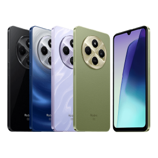 验证中心 | 什么值得买