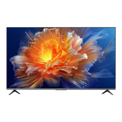 【省270元】小米液晶电视_Xiaomi 小米 S65 L65M9-S 液晶电视 65英寸 3840x2160（4K）多少钱-什么值得买