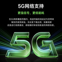 传音展出三折叠屏概念机：Phantom Ultimate 2 可以作为华为HUAWEI MateXT ULTIMATEDESIGN版本前瞻 ...