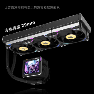 验证中心 | 什么值得买