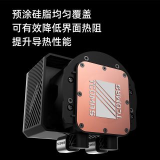 验证中心 | 什么值得买