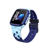 小天才电话手表Z10/Z10航天款_智能手表_什么值得买