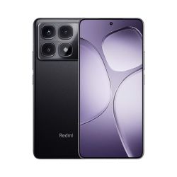 小米安卓手机_Xiaomi 小米 Redmi 红米k70至尊版Ultra 天玑9300+ D1芯片 5G智能手机多少钱-什么值得买