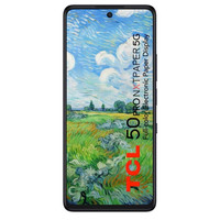 谁说低价没好货？TCL T508N老人机 跑分30万 + 畅玩王者碾压友商_手机_什么值得买