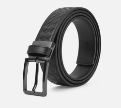 【省470元】GXG皮带_GXG 皮带男腰带商务青年休闲百搭年轻牛皮裤带正装多少钱-什么值得买