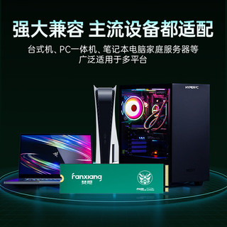 验证中心 | 什么值得买