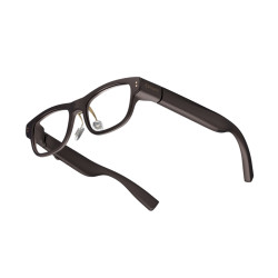 【省407.85元】StarV智能眼镜_StarV Air2 AR 智能眼镜 光影棕多少钱-什么值得买