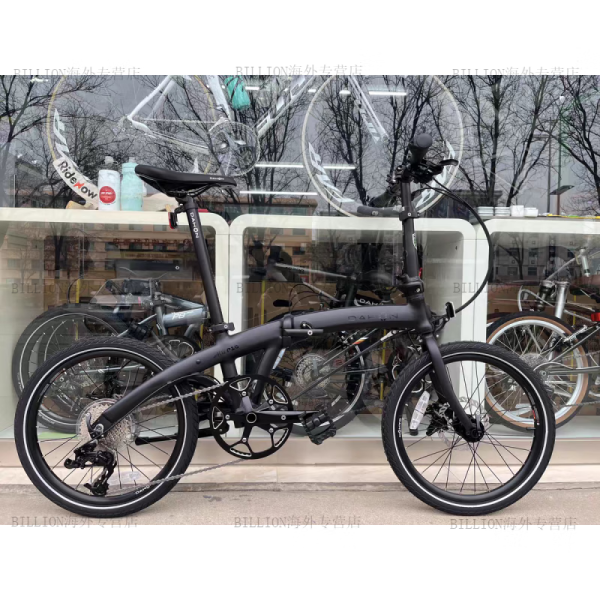 验证中心 | 什么值得买