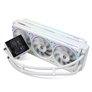 验证中心 | 什么值得买