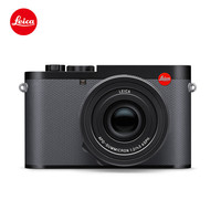 Leica M11-P 小众相机|CAI 技术更强大_相机_什么值得买