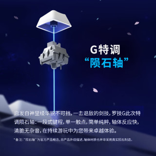 验证中心 | 什么值得买